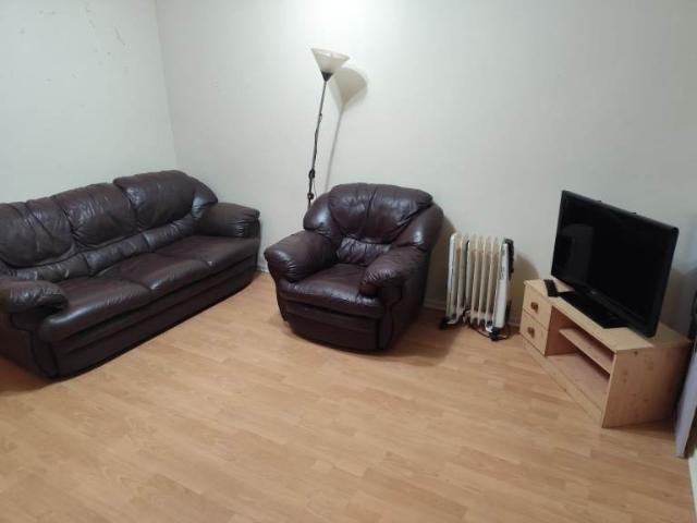 Apartment at Angora Drive, Salford