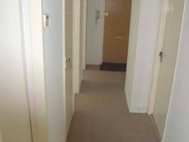 Apartment at Anglesea Road, Greater London