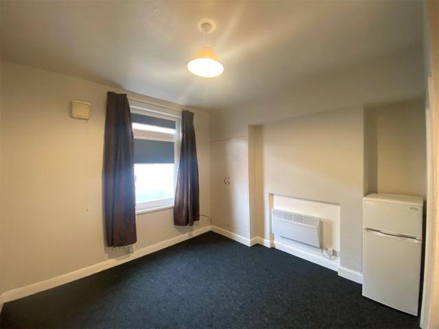 Apartment at Anns Terrace, Darlington