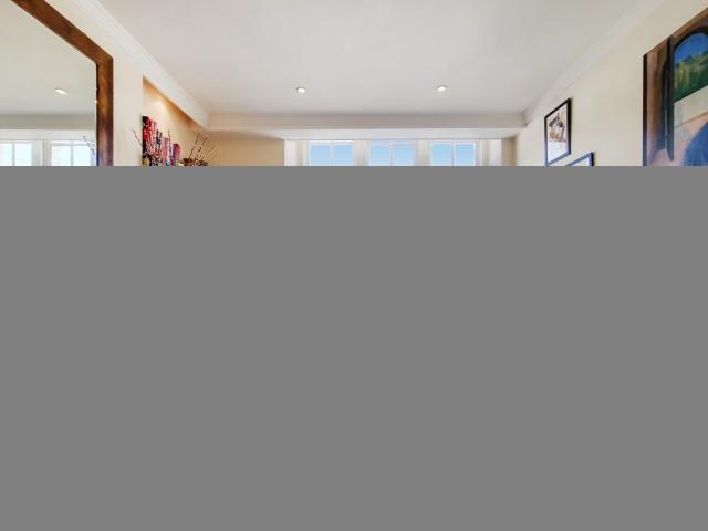 Apartment at Anselm Road, Greater London