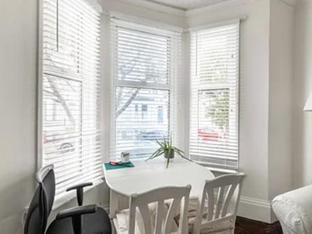 Apartment at Anselm Road, Greater London