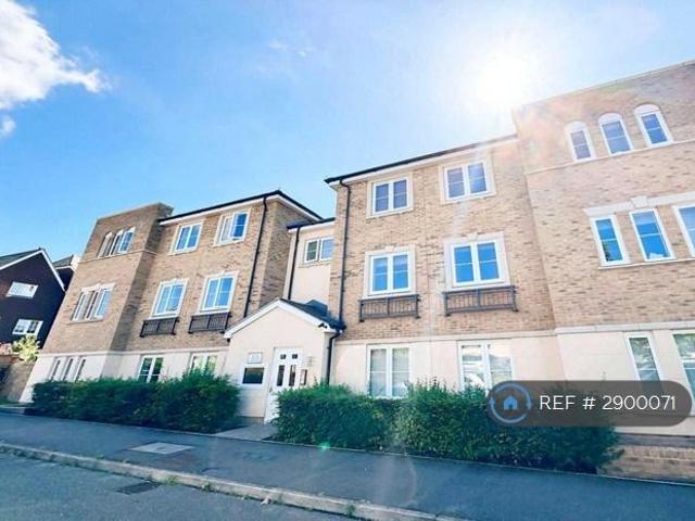 Apartment at Anstey Road, Waverley