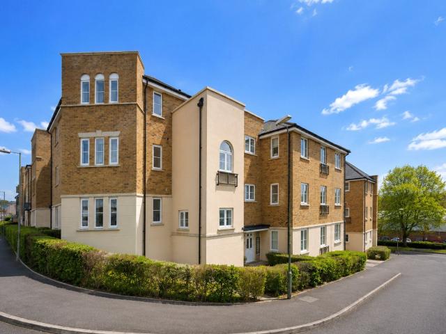 Apartment at Anstey Road, Waverley