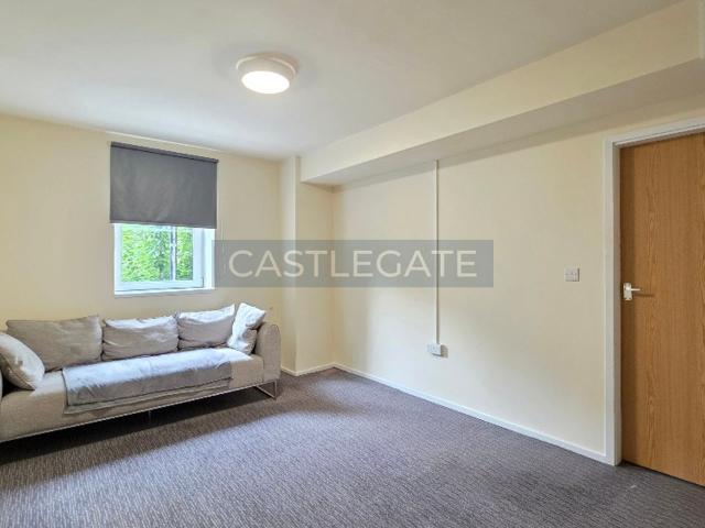 Apartment at Abb Street, Huddersfield