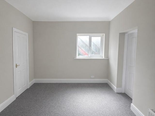 Apartment at Abbey Park Road, Grimsby