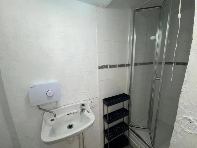 Apartment at Abbey Road, Torquay