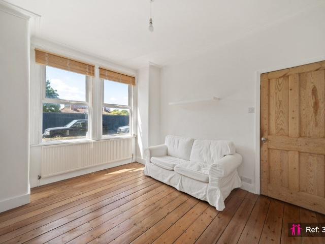 Apartment at Abbey Road, Greater London