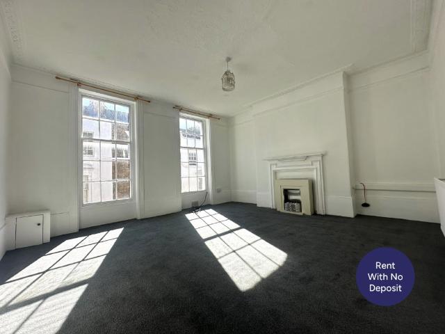 Apartment at Abbots Hill, Thanet
