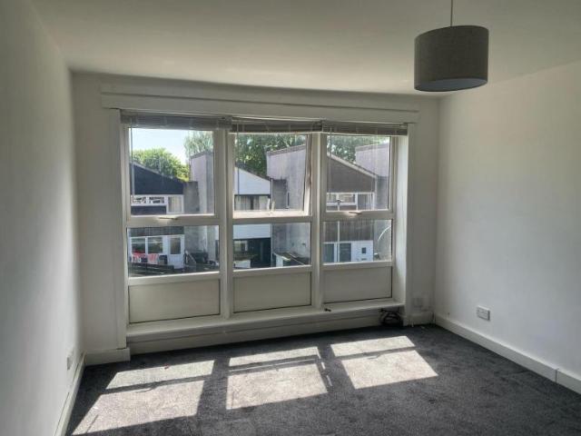 Apartment at Abernethy Road, Dundee