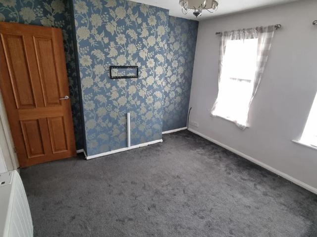 Apartment at Abercromby Avenue, High Wycombe