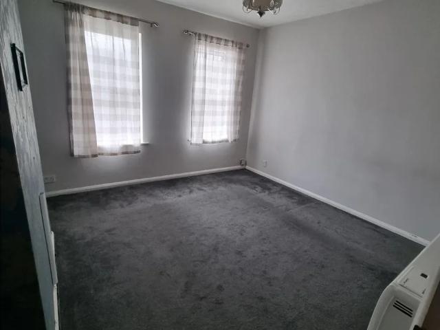 Apartment at Abercromby Avenue, High Wycombe