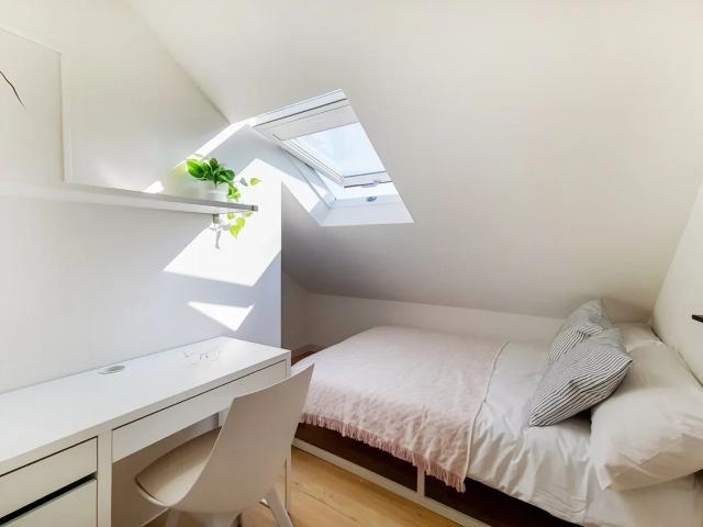 Apartment at Ablett Street, Greater London