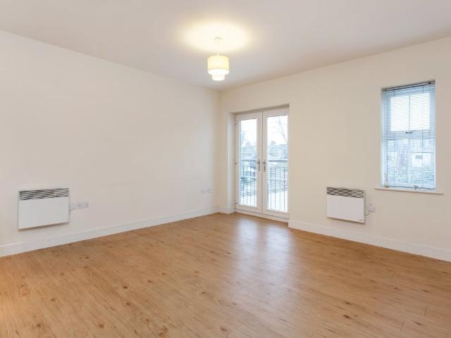 Apartment at Acton Lane, Greater London