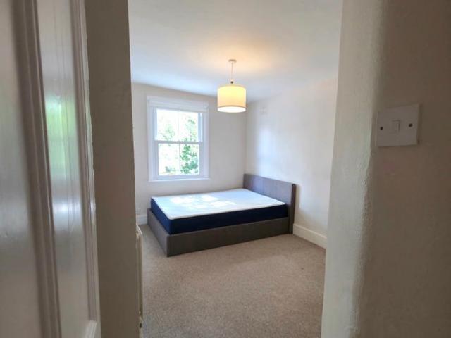 Apartment at Acton Lane, Greater London