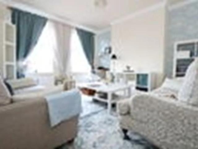 Apartment at Acton Lane, Greater London