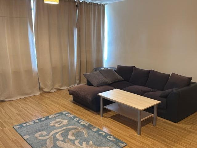 Apartment at Acton Lane, Greater London