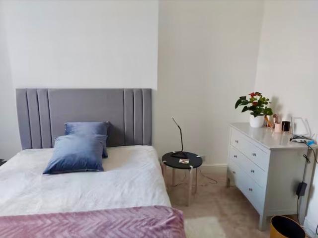 Apartment at Acton Lane, Greater London