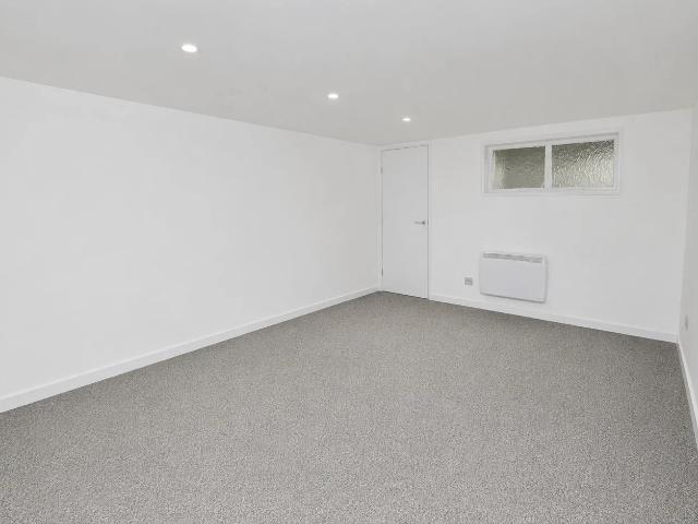 Apartment at Acton Street, Wigan