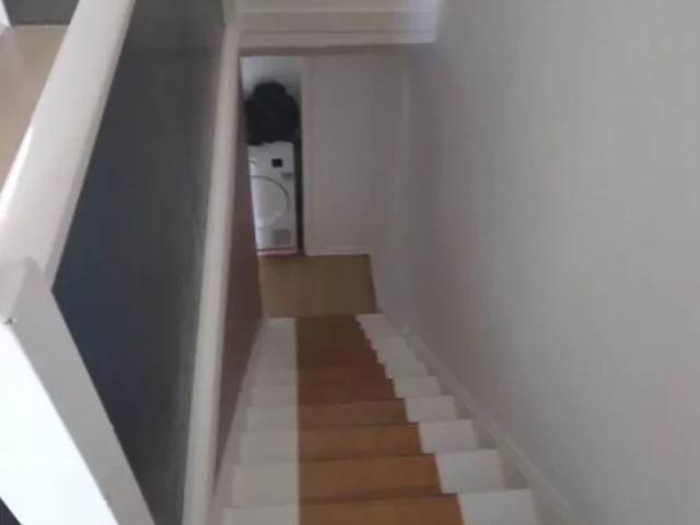 Apartment at Acacia Road, Greater London