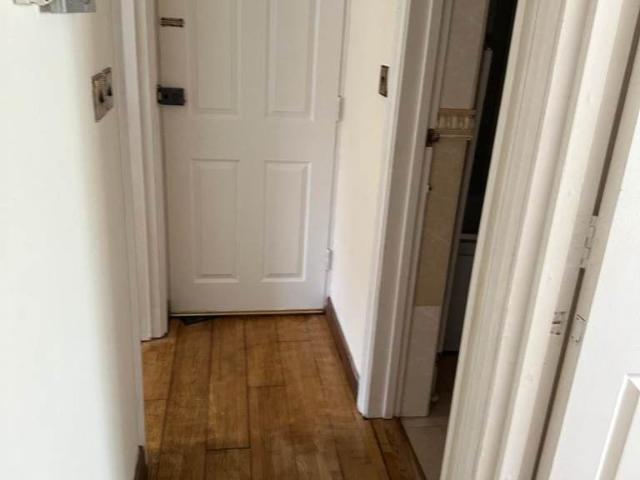 Apartment at Acacia Road, Greater London