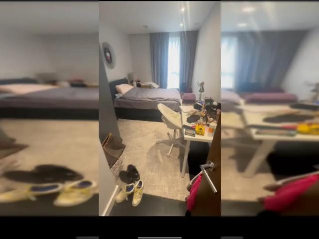 Apartment at Ace Way, Greater London