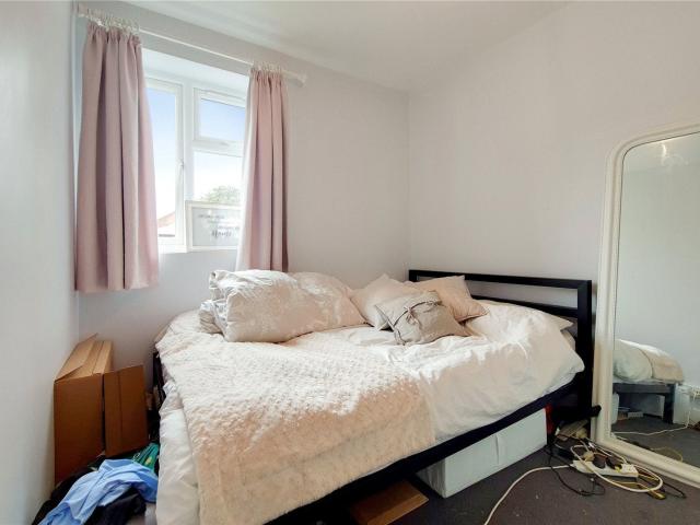 Apartment at Acre Lane, Greater London