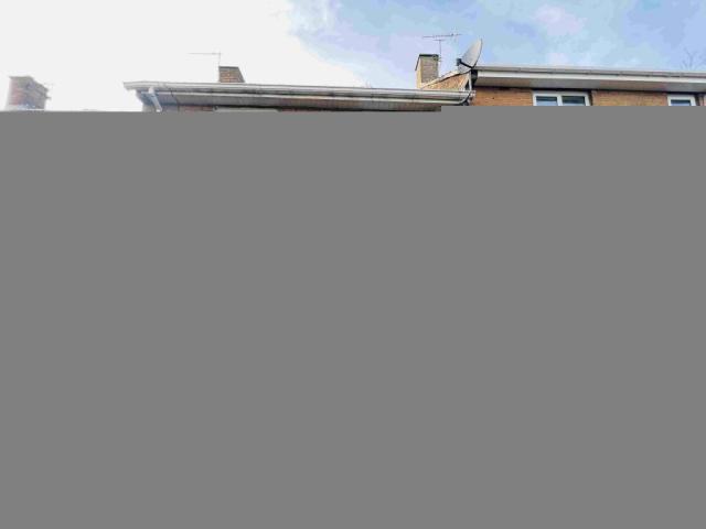 Apartment at Acre Rigg Road, Peterlee