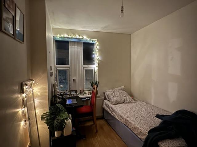Apartment at Acre Road, Greater London