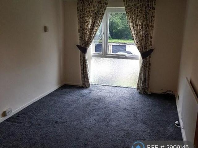 Apartment at Acrefield Road, Birkenhead