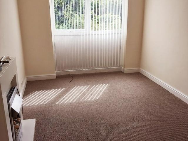 Apartment at Acrefield Road, Birkenhead