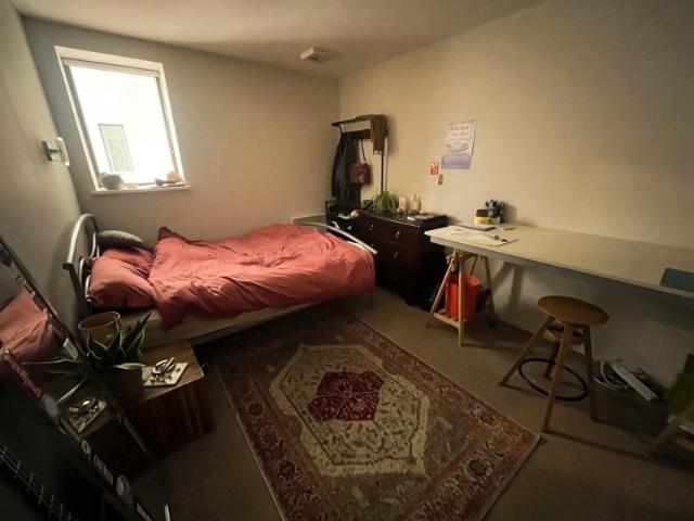 Apartment at Advent Way, Manchester