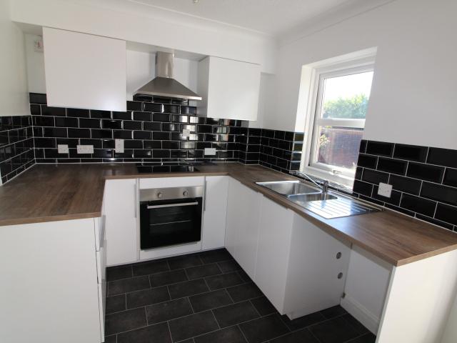 Apartment at Adamsdown Square, Cardiff