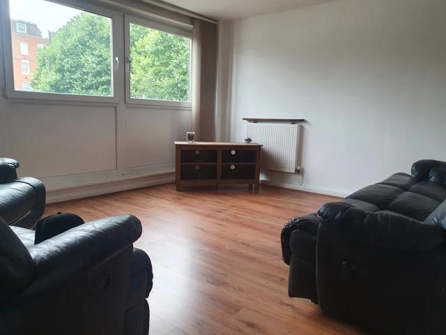 Apartment at Addington Road, Greater London