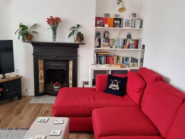 Apartment at Addington Road, Greater London