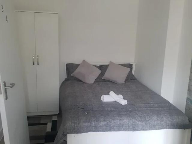 Apartment at Addington Square, Greater London
