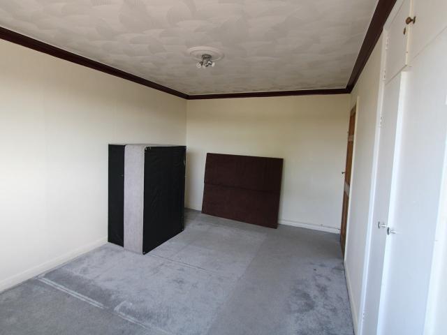 Apartment at Addiscombe Road, Greater London