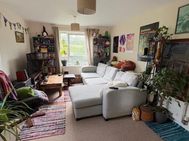 Apartment at Addison Drive, Stratford on Avon
