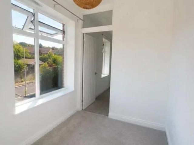 Apartment at Addison Road, Fareham
