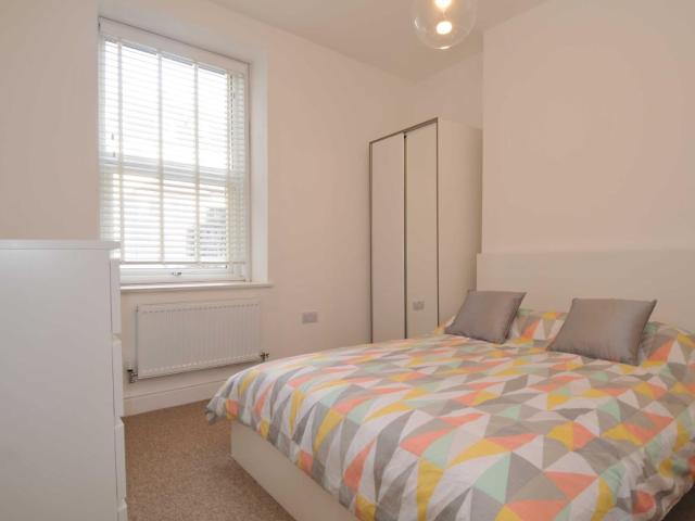 Apartment at Addison Road, Plymouth
