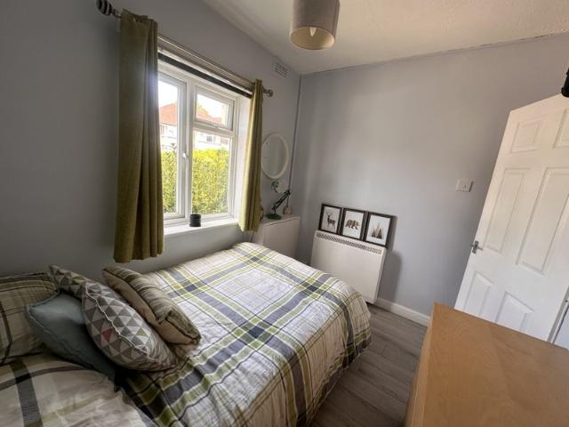 Apartment at Adelphi Gardens, Slough