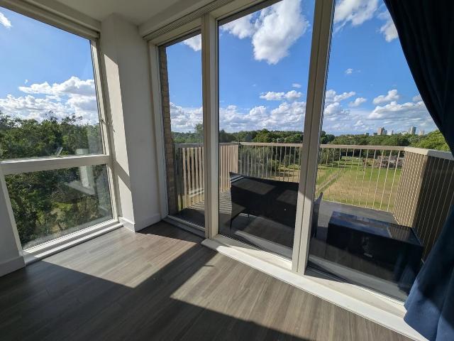Apartment at Adenmore Road, Greater London