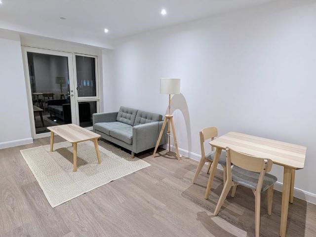 Apartment at Admiralty Avenue, Greater London