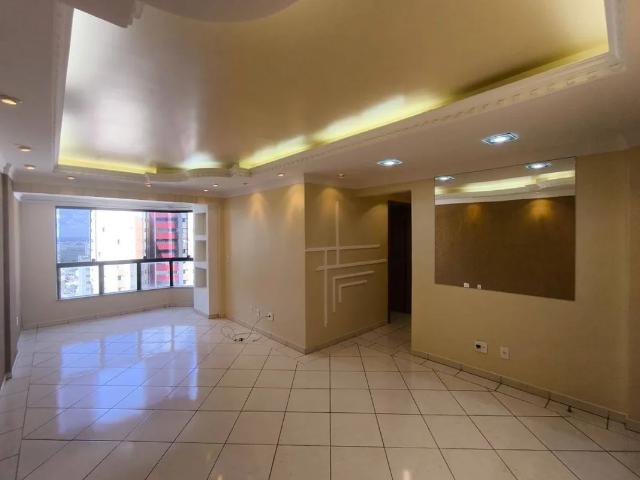 apartment at ÁGUAS CLARAS NORTE