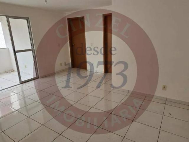 apartment at ÁGUAS CLARAS NORTE