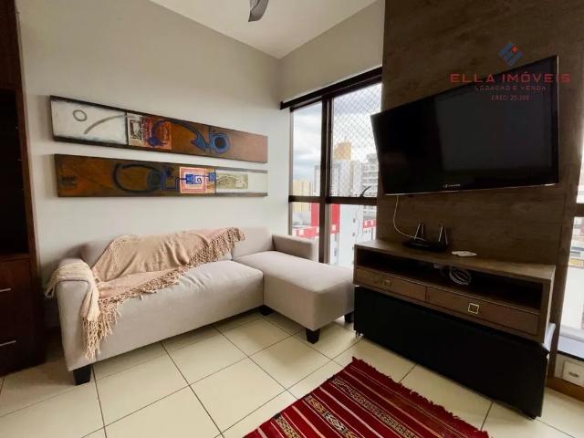 apartment at ÁGUAS CLARAS NORTE