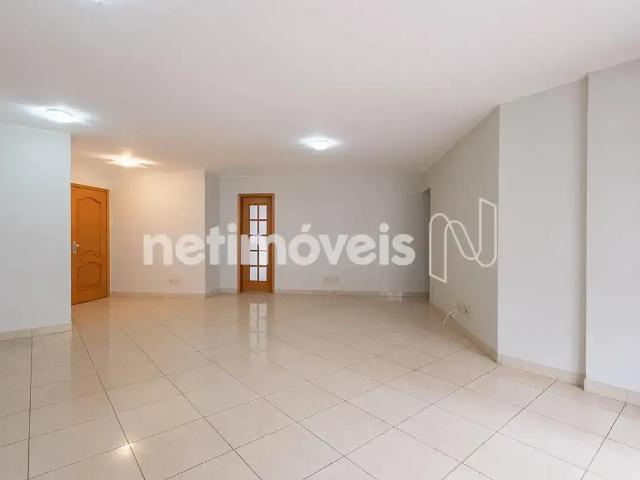 apartment at ÁGUAS CLARAS NORTE