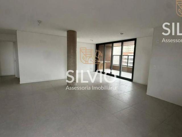 apartment at ÁGUAS CLARAS NORTE