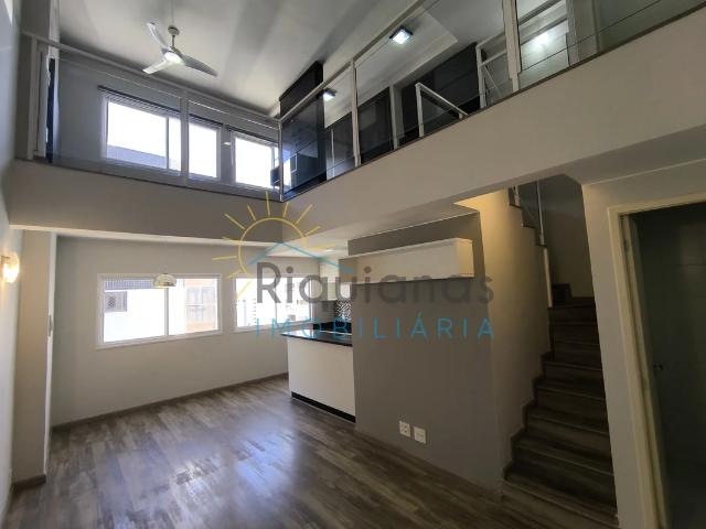 apartment at ÁGUAS CLARAS NORTE