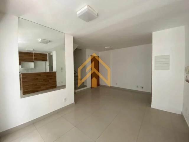 apartment at ÁGUAS CLARAS NORTE