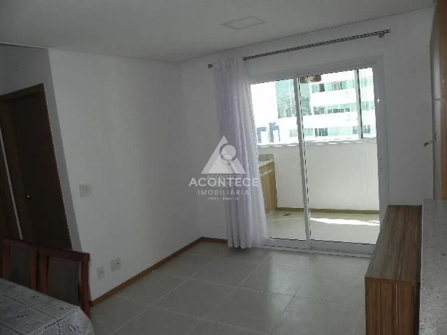 apartment at ÁGUAS CLARAS NORTE